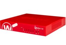 WatchGuard（ウォッチガード）のUTMの価格は？口コミや評判を紹介！|株式会社じむや｜業界最安値レベルのUTMの格安リース販売