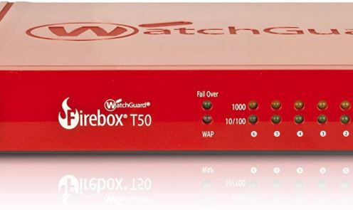 WatchGuard（ウォッチガード）のUTMの価格は？口コミや評判を紹介！|株式会社じむや｜業界最安値レベルのUTMの格安リース販売