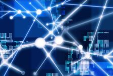 「ALEXON（アレクソン）」のUTMの価格は？評判や口コミを紹介！|株式会社じむや｜業界最安値レベルのUTMの格安リース販売株式会社じむや｜業界最安値レベルのUTMの格安リース販売