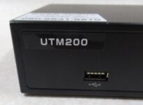 「ALEXON（アレクソン）」のUTMの価格は？評判や口コミを紹介！|株式会社じむや｜業界最安値レベルのUTMの格安リース販売株式会社じむや｜業界最安値レベルのUTMの格安リース販売