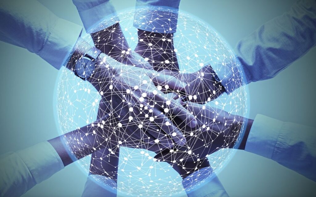 NATモードとは？UTMの設定の手順など解説！|株式会社じむや｜業界最安値レベルのUTMの格安リース販売