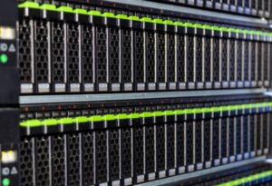 RAID（レイド）とは？サーバーを高速化する仕組みなど解説！|株式会社じむや｜業界最安値レベルのUTMの格安リース販売