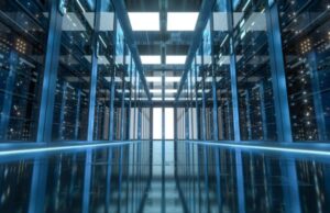 RAID（レイド）とは？サーバーを高速化する仕組みなど解説！|株式会社じむや｜業界最安値レベルのUTMの格安リース販売