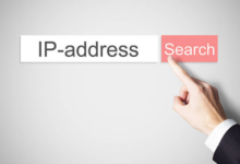 グローバルIPとは？UTMでの確認方法などについて解説！|株式会社じむや｜業界最安値レベルのUTMの格安リース販売