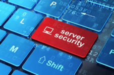 グローバルIPとは？UTMでの確認方法などについて解説！|株式会社じむや｜業界最安値レベルのUTMの格安リース販売